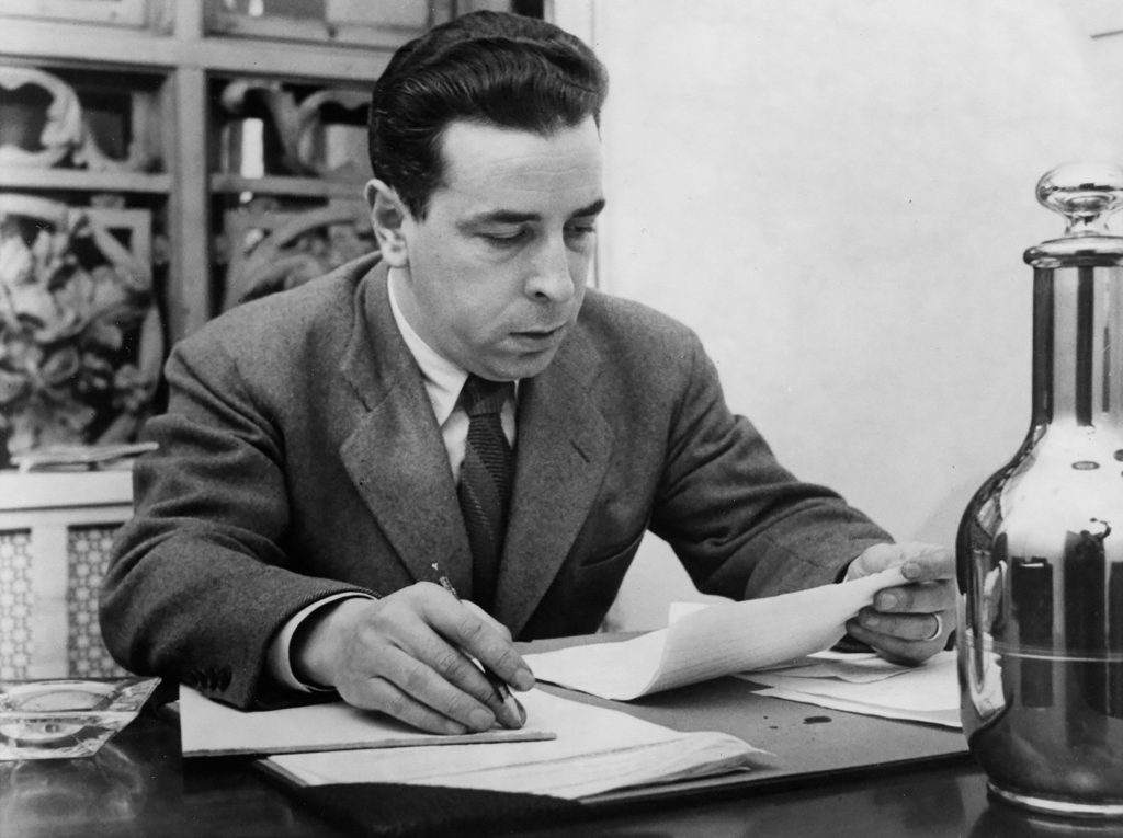 Cinema Vérité and the Young Fighter - Leo Hurwitz